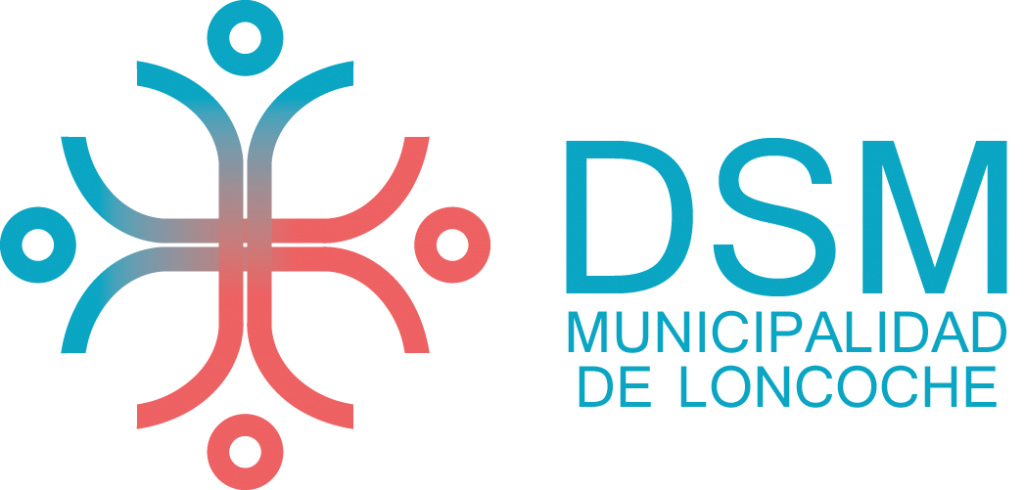 Municipalidad de Loncoche