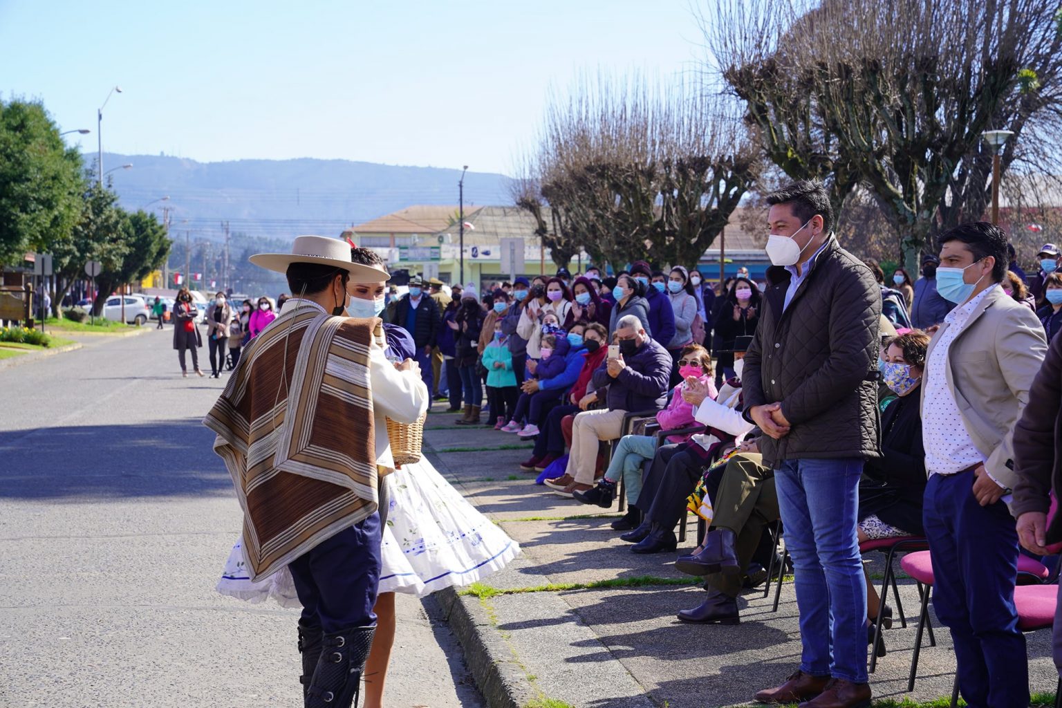 cuecada38 | Municipalidad de Loncoche