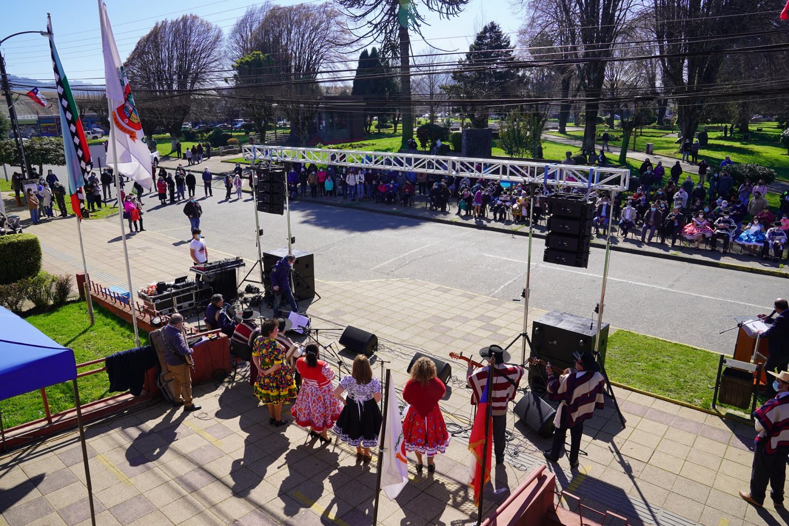 cuecada49 | Municipalidad de Loncoche