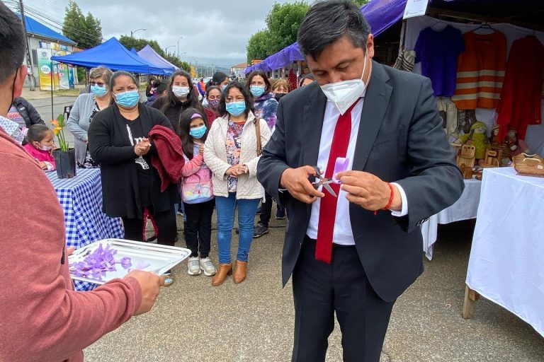 263828948_4379802708814576_1829772074392602159_n-1 | Municipalidad de ...